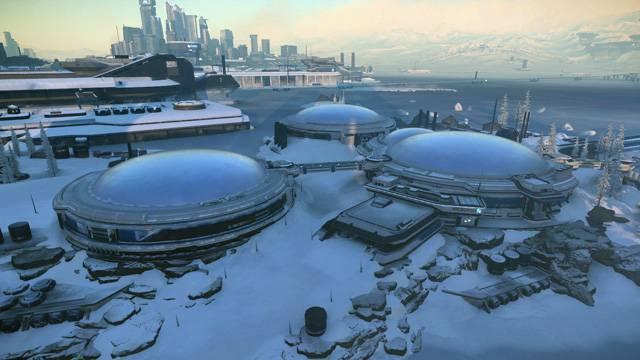 Star Citizen - Location Guide - MMOPIXEL
