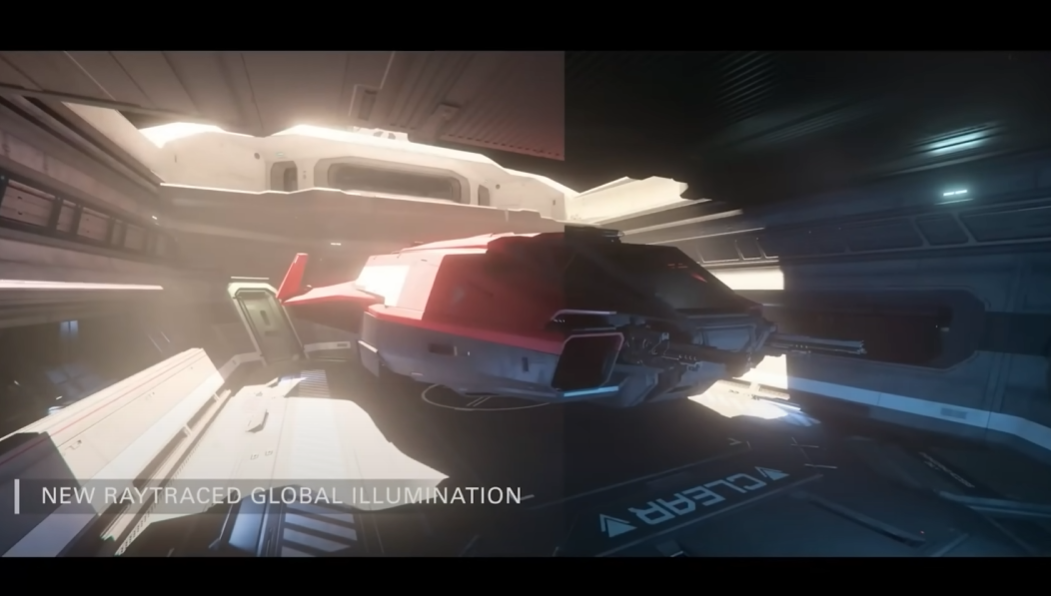 Star Citizen Hackers/Cheaters Are Getting Banned - CIG’s Crackdown ...